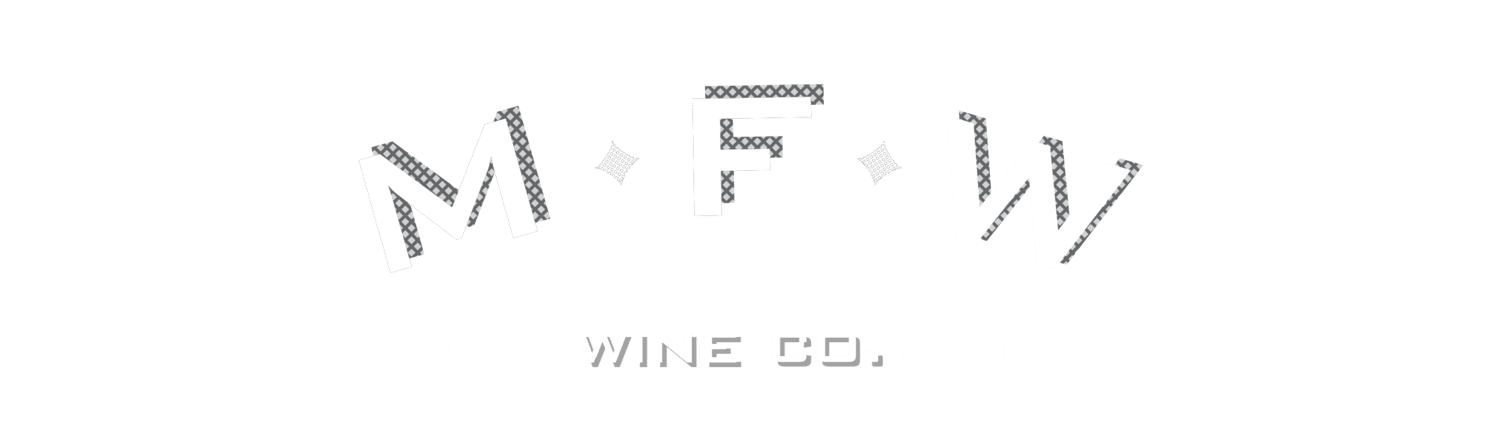 MFW Wine Co - Ungrafted Selections